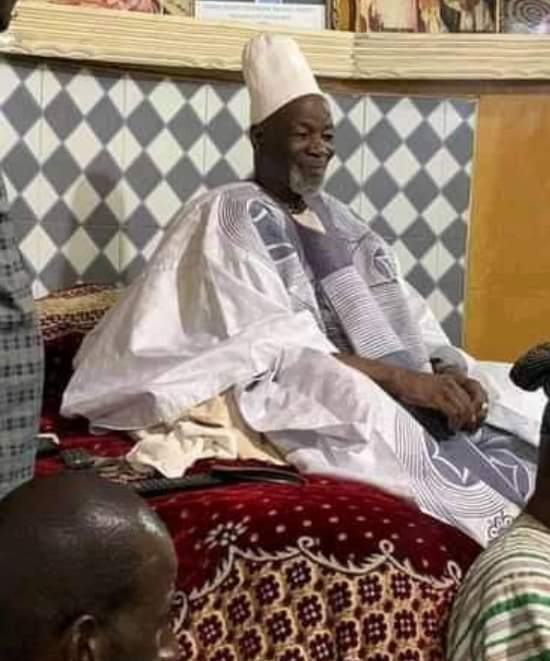 Dagbon Hats: Types, Significance & How They're Worn