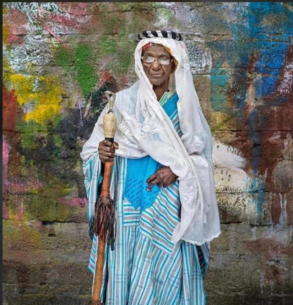 The History Of Mole Dagbon State • Dagbonkingdom.com