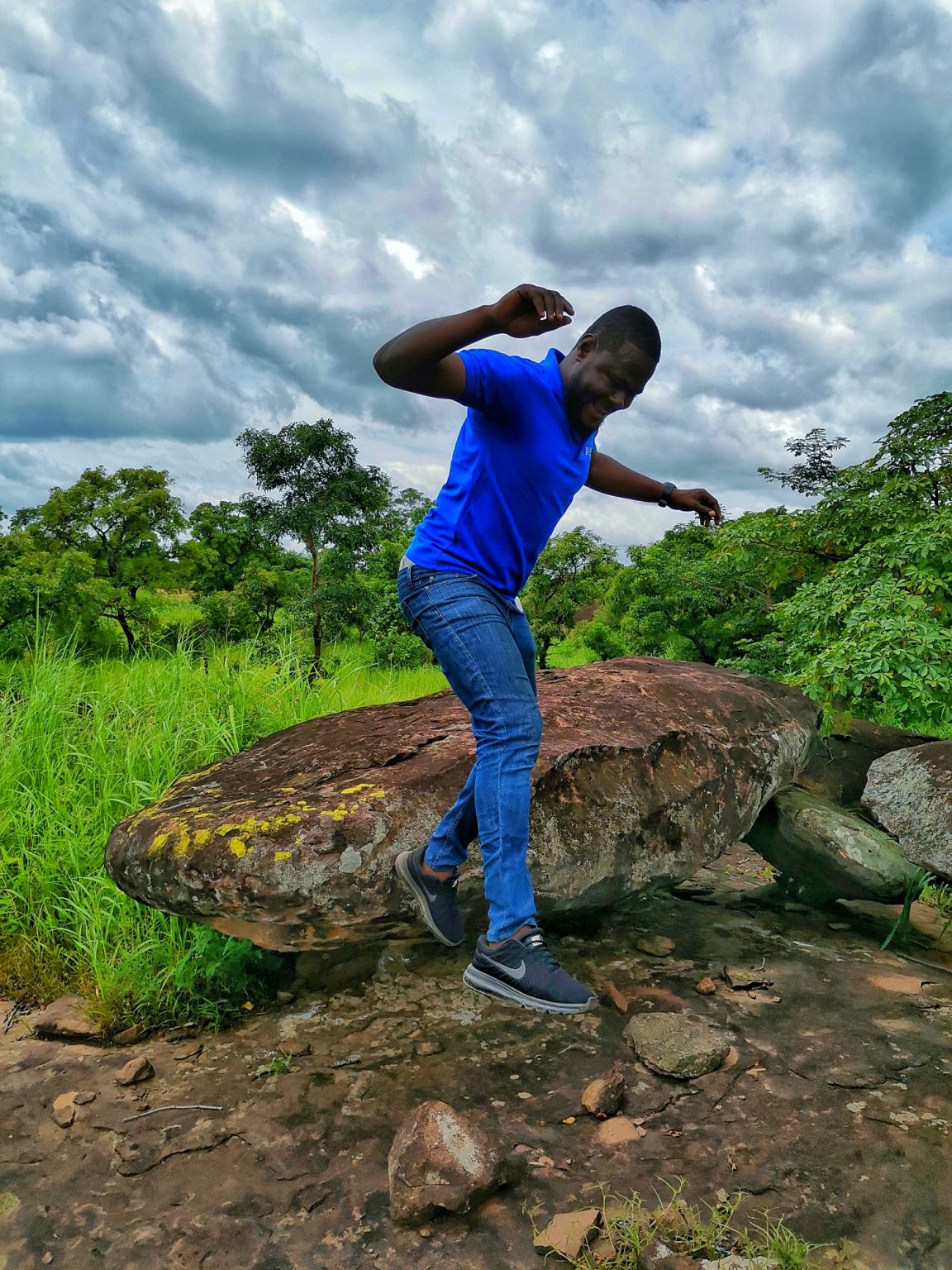 Dagbon Kingdom: Explore Our Rich Heritage and Tourism