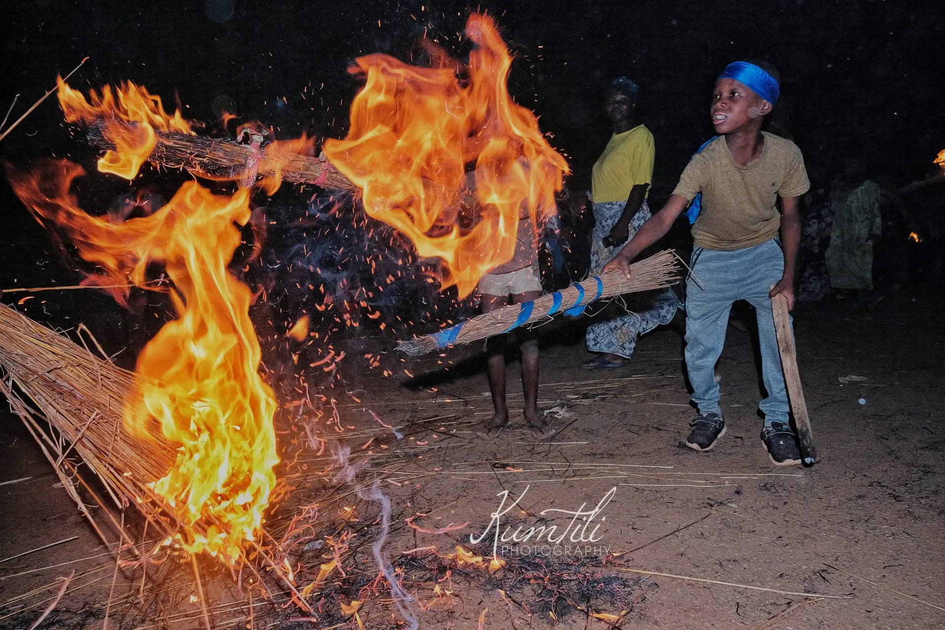 Dagbon Kingdom: Explore Our Rich Heritage and Tourism