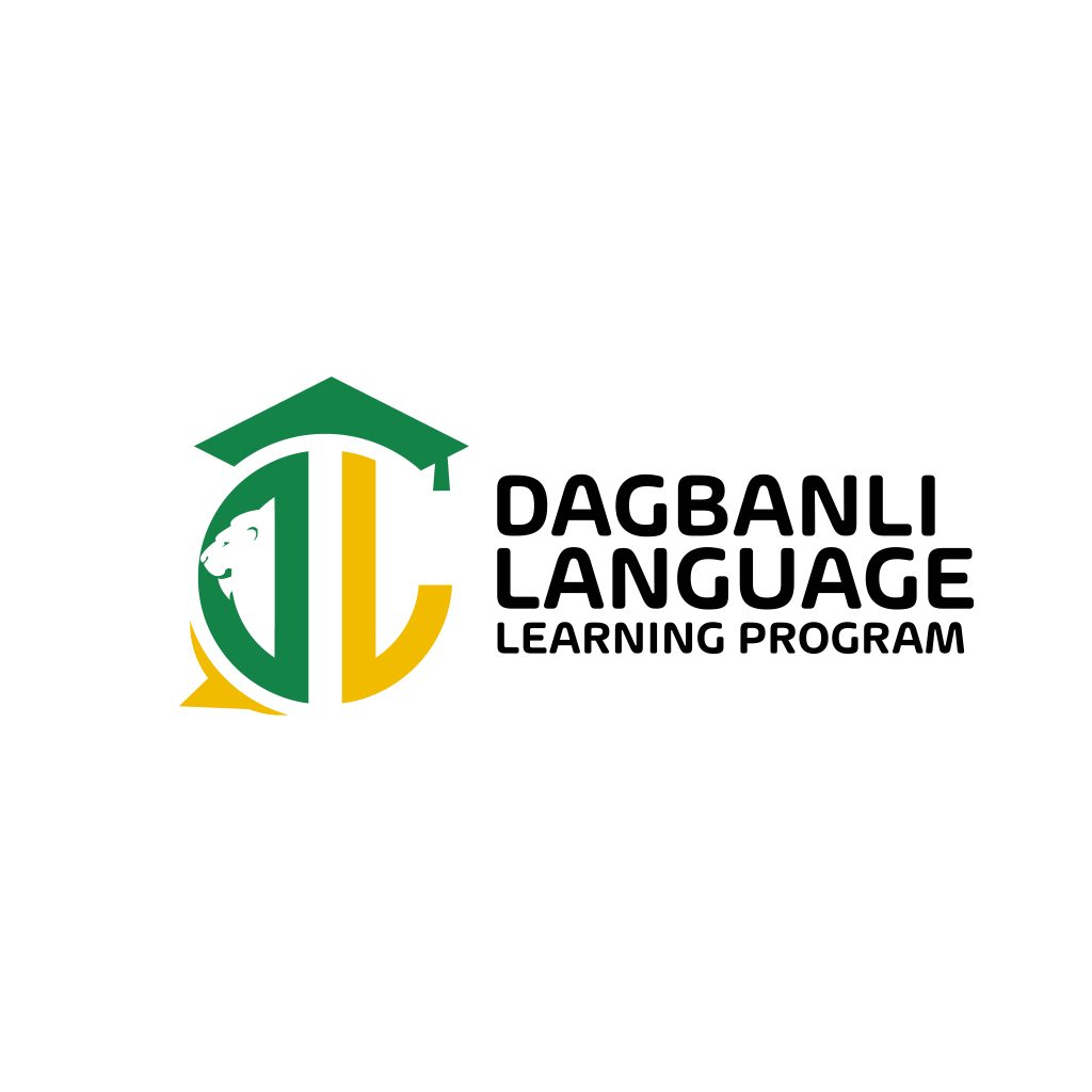 learn-dagbani • Dagbonkingdom.com